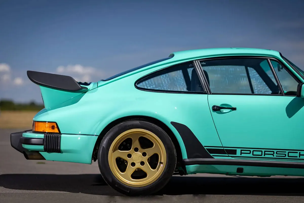 Amazing orgasm fuck therefore I made a decision to to book