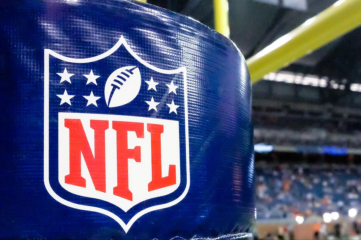 NFL's next step in player safety: rapid concussion blood test approved ...