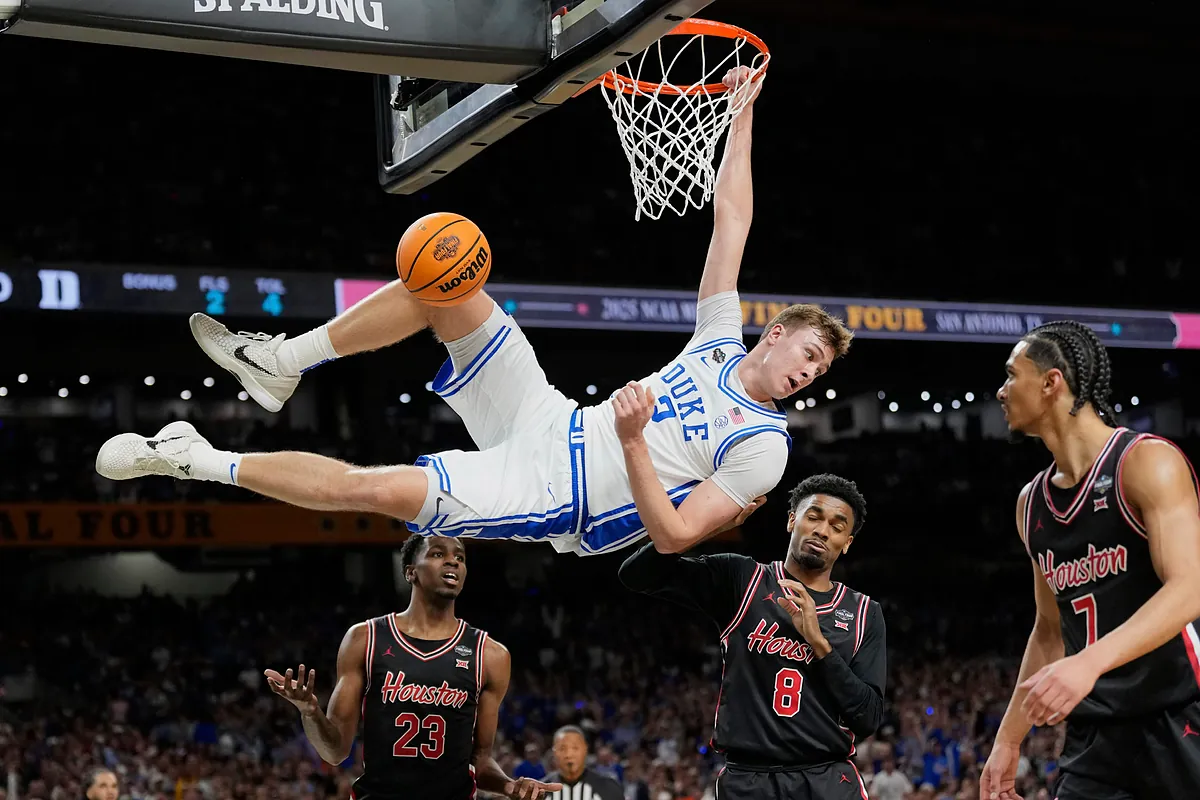 NBA Rookie Salary: What is the average payout for a player recently ...