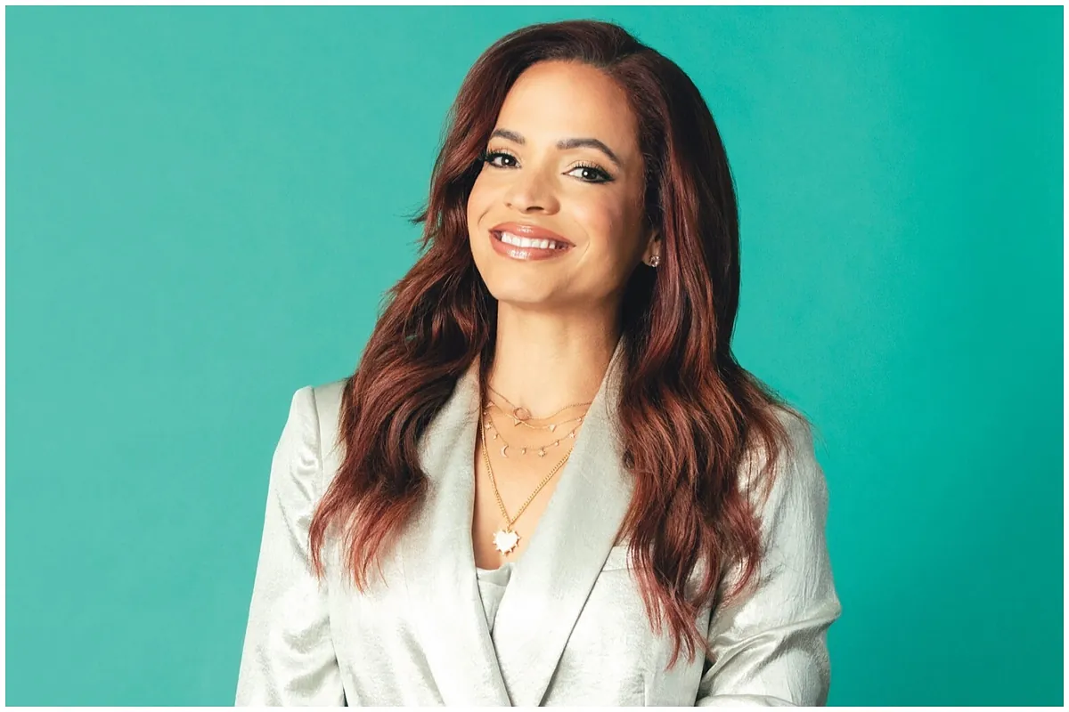 ESPN host Elle Duncan is facing backlash after 'rude' comments on the ...