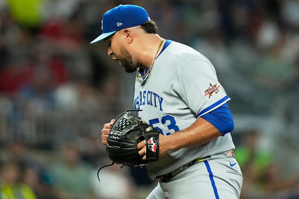 What happens if the MLB All-Star Game ends in a tie? These are the ...