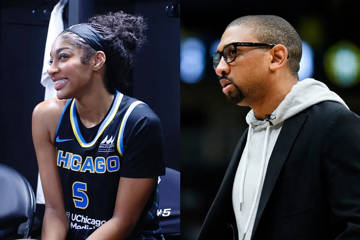 Tyler Marsh doesn't hide his opinion after "Barbie Game Day" could be ...