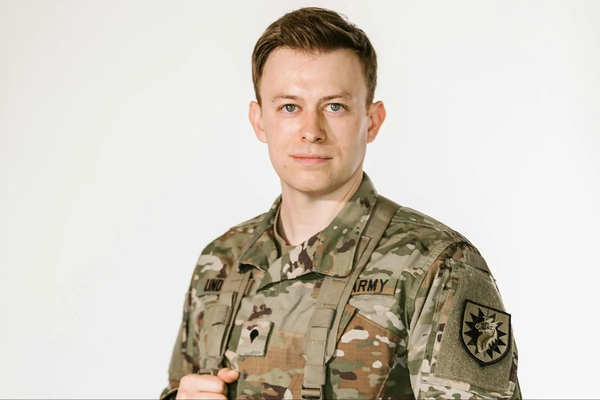 Chapter 33 VA Benefits: What percentage of benefits are you entitled to ...