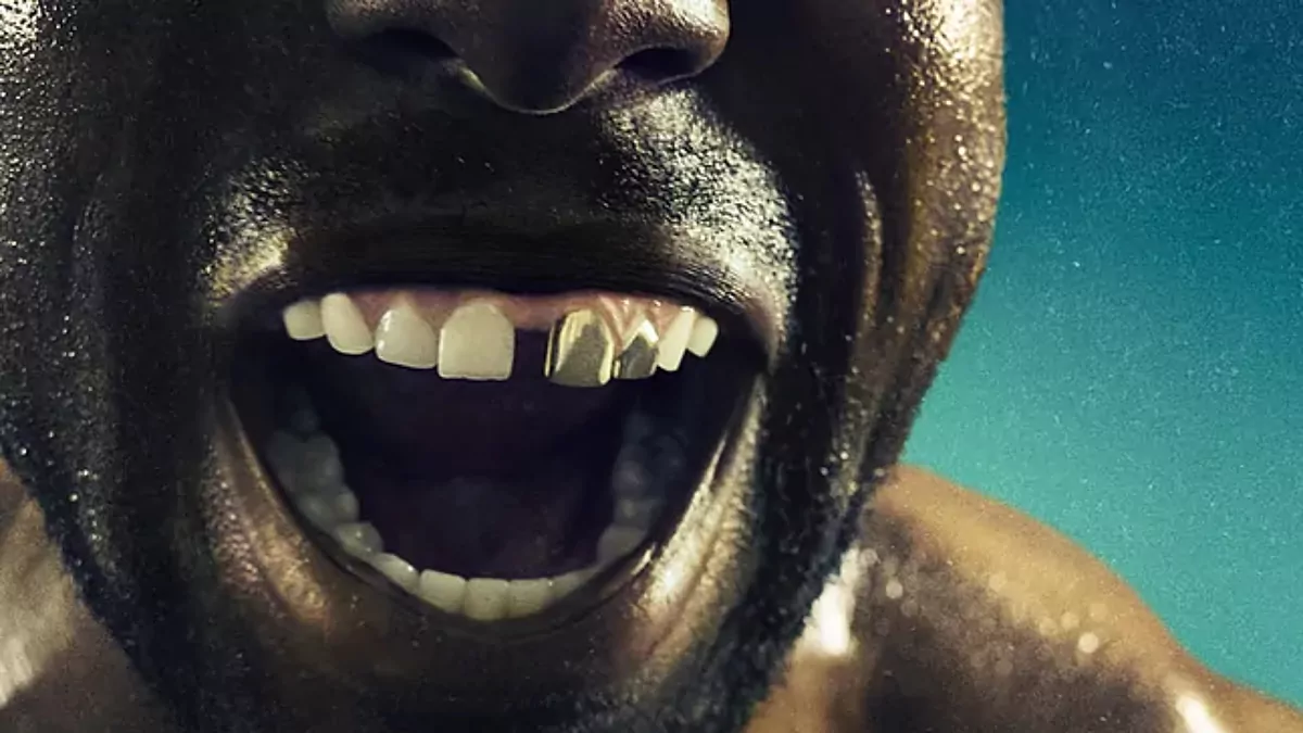 'Mike': The first trailer for Hulu's spectacular series based on the ...