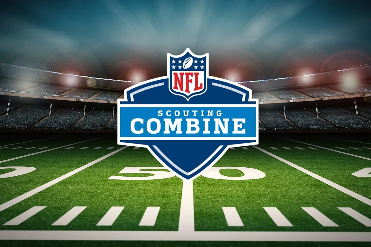 NFL Combine Results: Does the Combine predict NFL success? | Marca