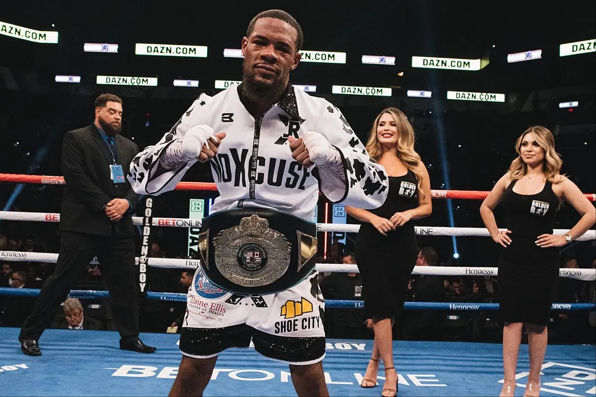 Lamont Roach Jr. Net Worth: How much money has he earned throughout his ...