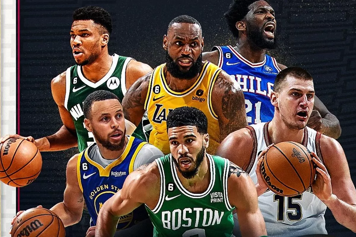 When do the nba regular season start store