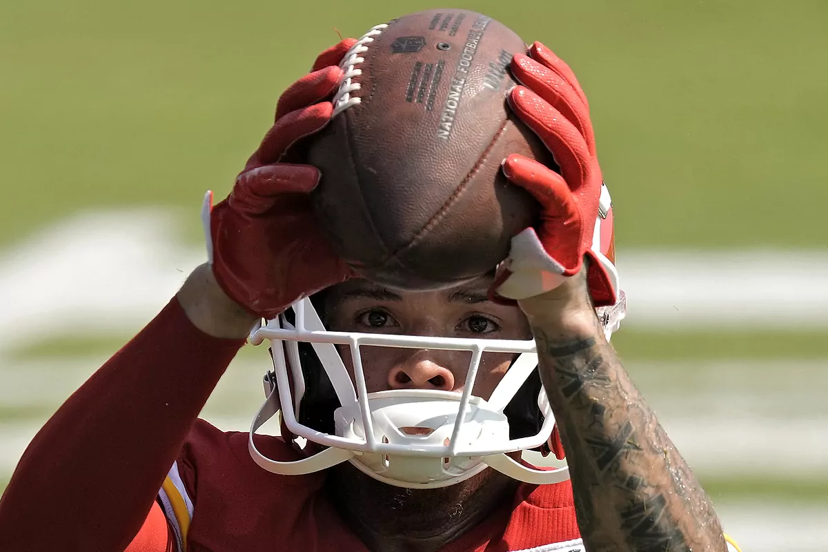 NFL Hall of Fame Game History: What team has played more Hall of Fame ...