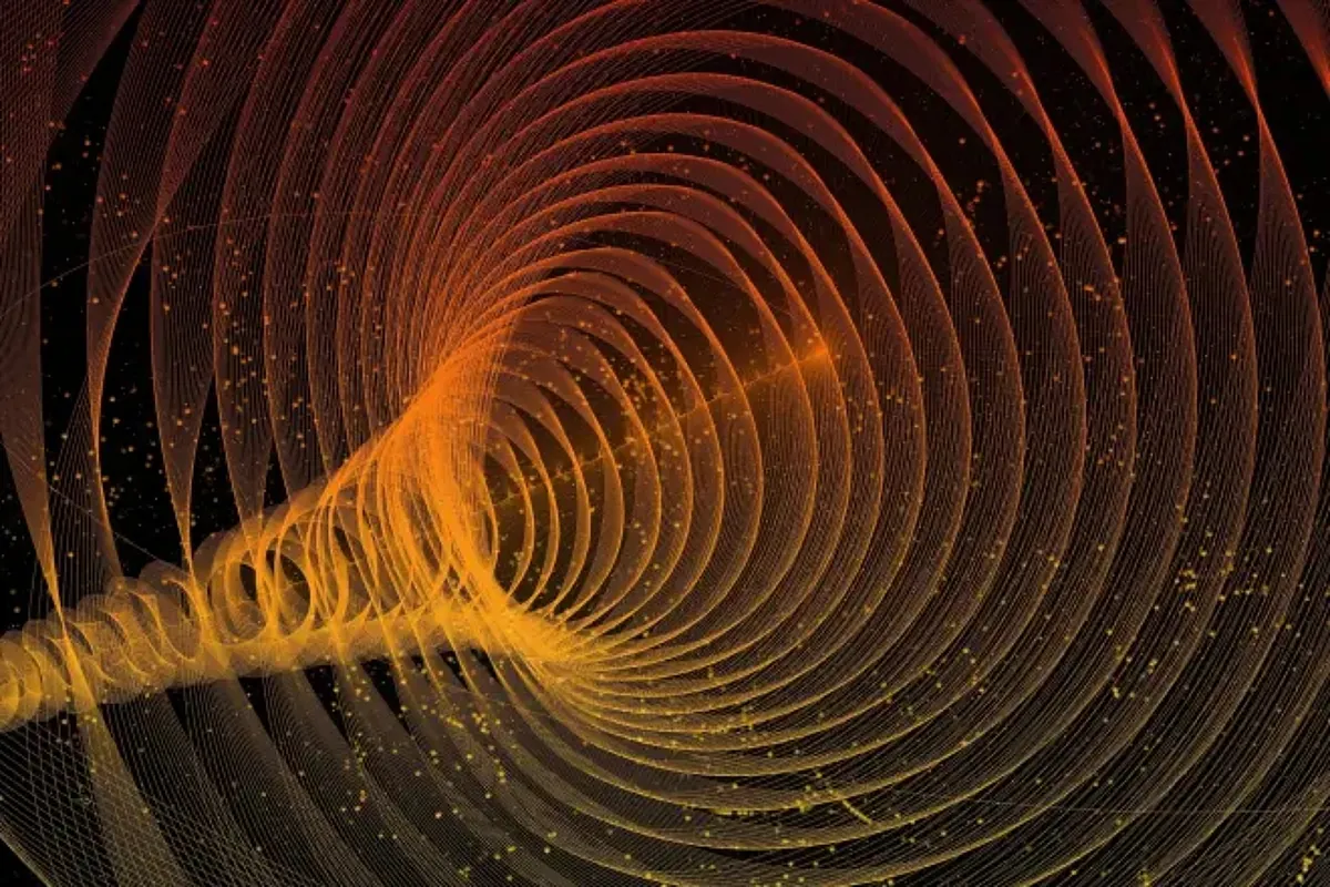 Physics faces its greatest challenge: a new theory argues that time has ...
