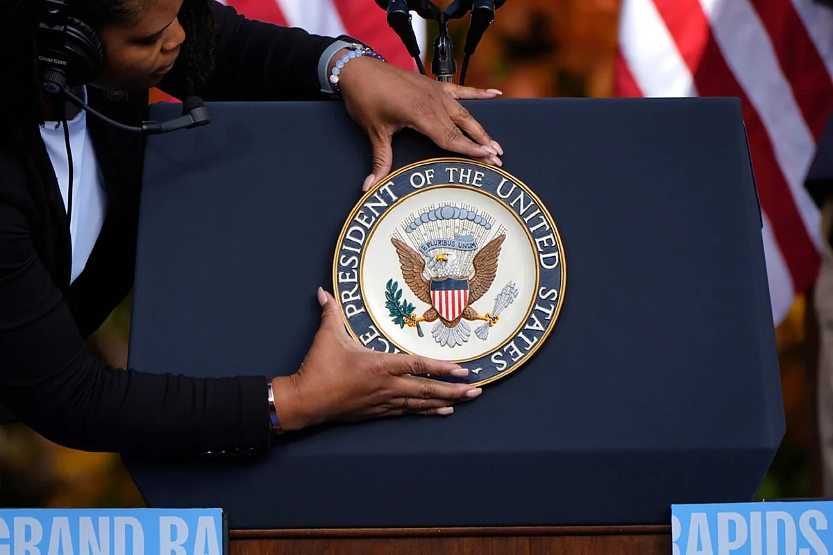 What's open and closed on Presidents' Day 2025? Banks, schools, mail ...