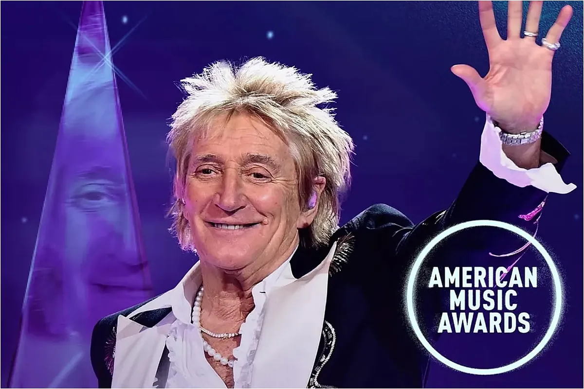 Where to watch the AMAs 2025: Start time, TV channel, and streaming for ...