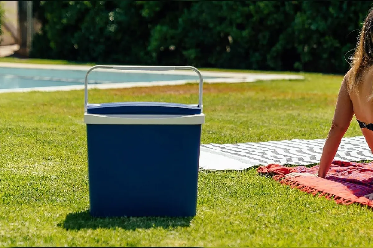 Éstas son las mejores neveras portátiles para el verano | Marca