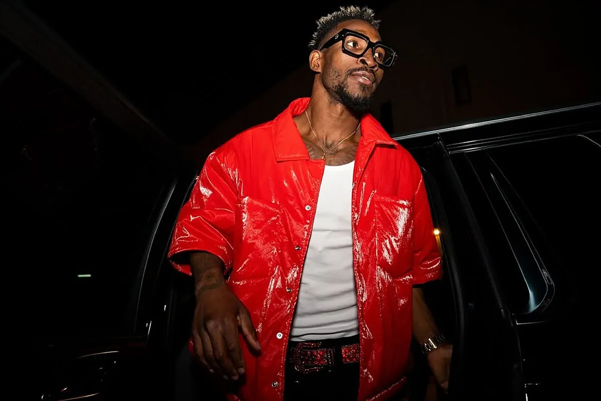 William Scull net worth: How much will he earn for his championship ...