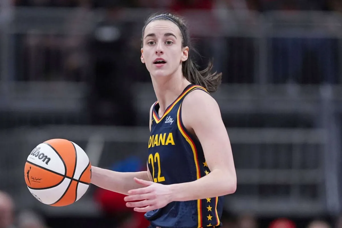 All-Star weekend shone a light on WNBA labour fight | Marca