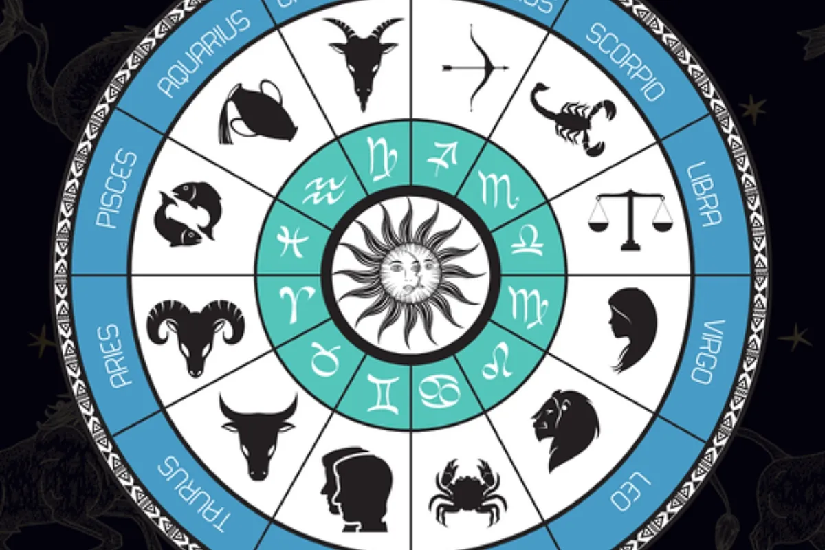 What is mike tyson zodiac sign 60 photos - Youhoroscope.com