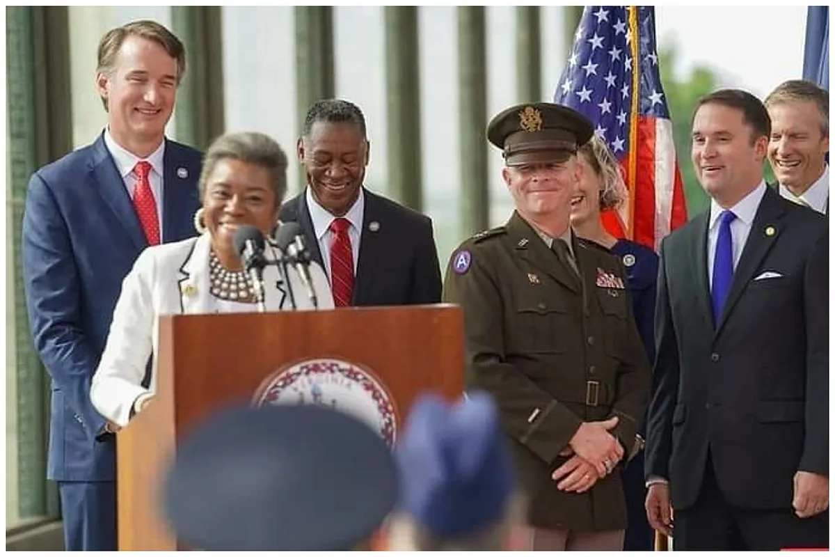 VA Benefits Award Letter: This step-by-step guide will help you ...