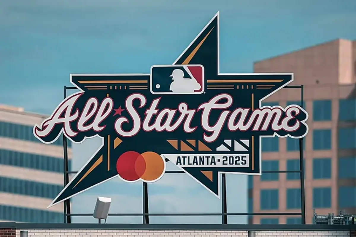 MLB All-Star Game 2025 Rosters: Who are the starters and reserves for ...