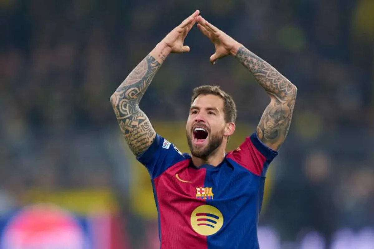 Fútbol: Pronósticos cuartos de final Champions League: horarios, favoritos y estadísticas | Marca