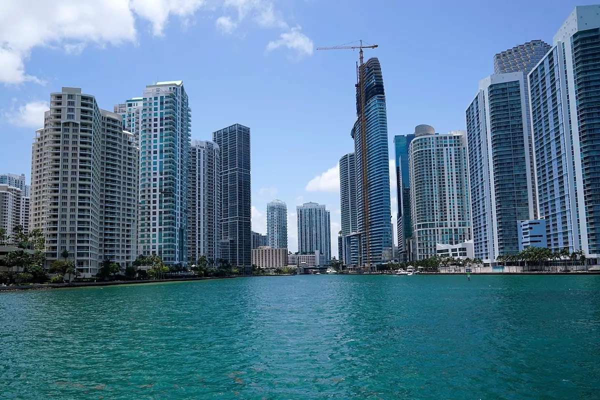 Florida SNAP Recertification: What is the deadline in February 2024 to ...