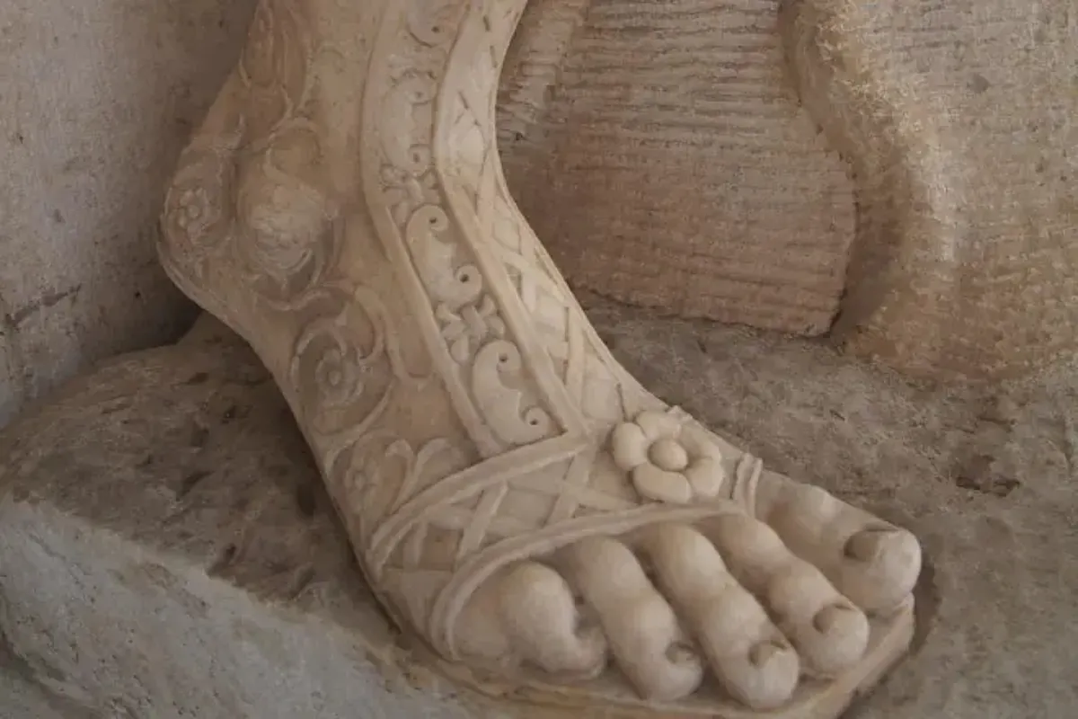 Erome raelee rudolph myla really aimed to have our time