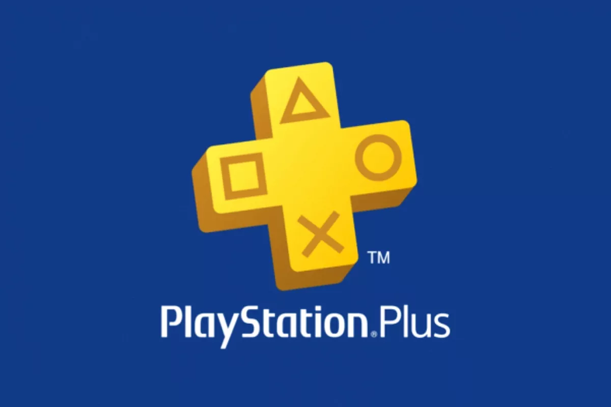 Sony dramatically increases PlayStation Plus prices and infuriates ...