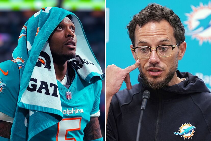 Celebrity Owners Of Miami Dolphins 60 Photos - Moonagedaydream.film