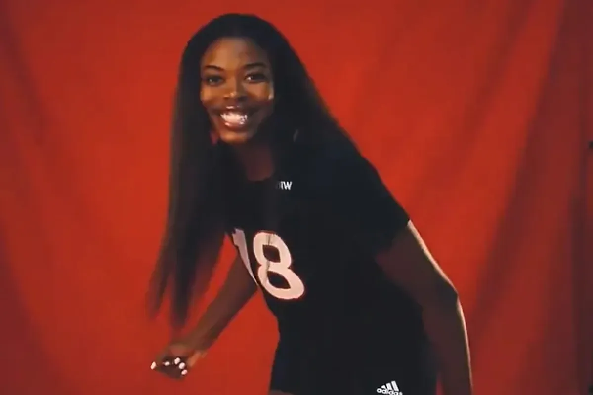 Who is Cam Ward's girlfriend? All we know about Nailah Landon | Marca