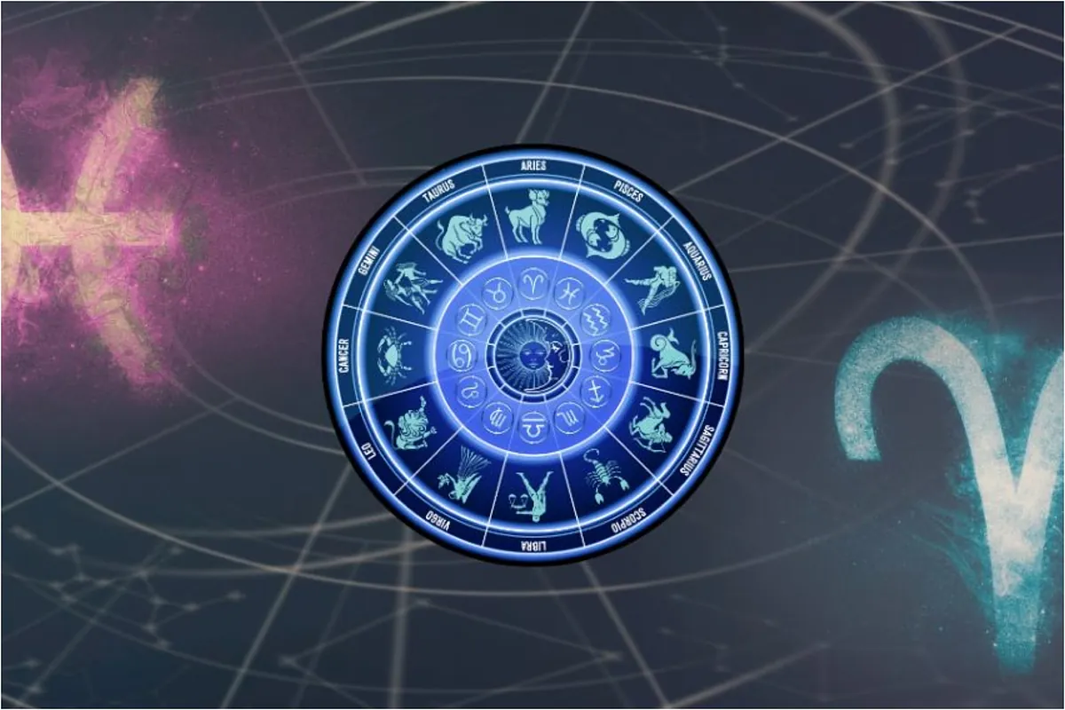 06/06 zodiac sign 60 photos - Youhoroscope.com