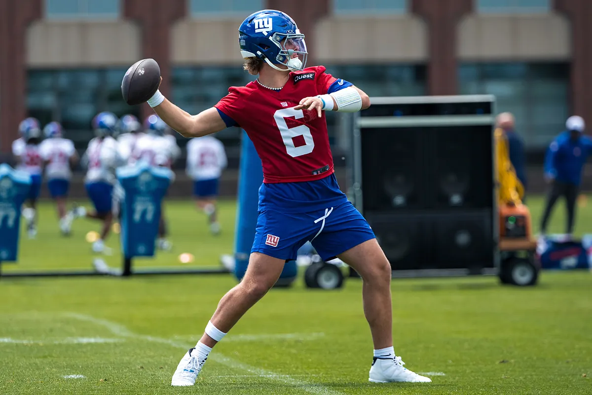 Alex mucci leaked sora is about 80 to 90 percent similar to