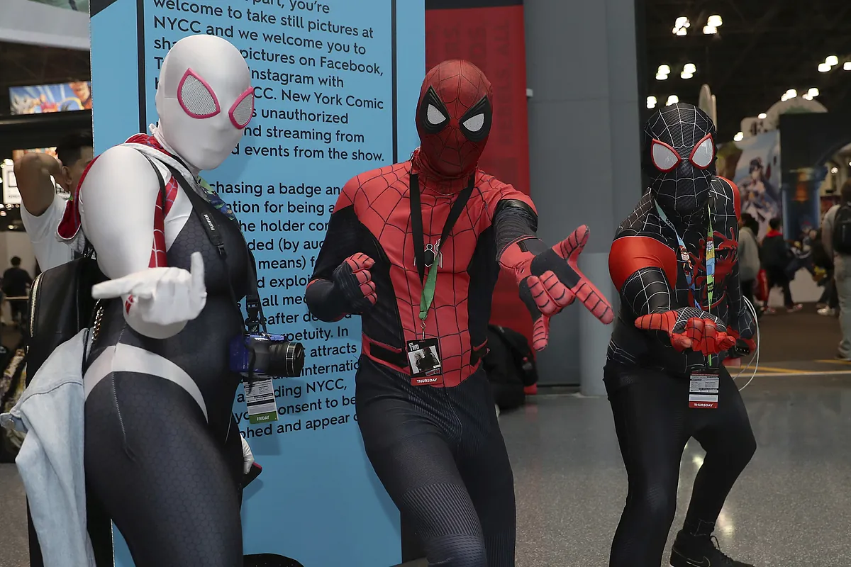 SDCC 2024 Trailers: What could be the biggest announcements at San ...
