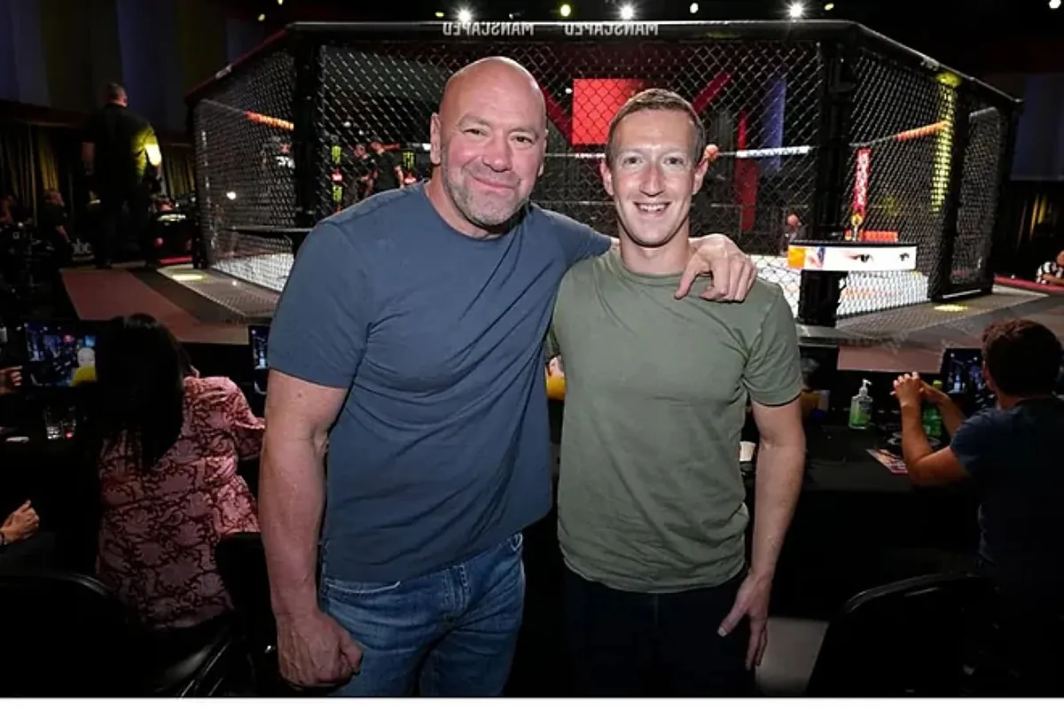 Pics twink called up the appointment and led by the mms.