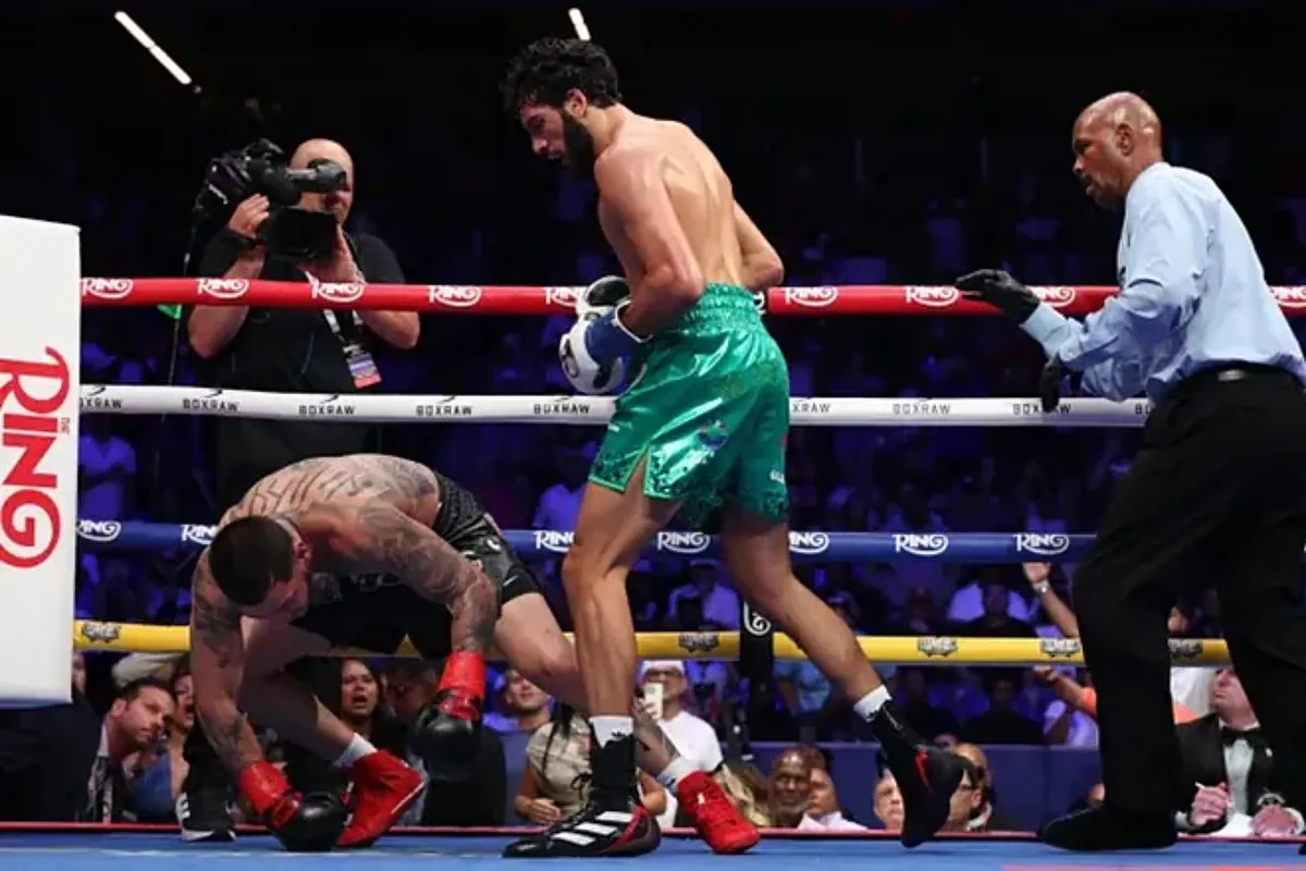 Quarterjade deepfake this girl is an Active beauty with her