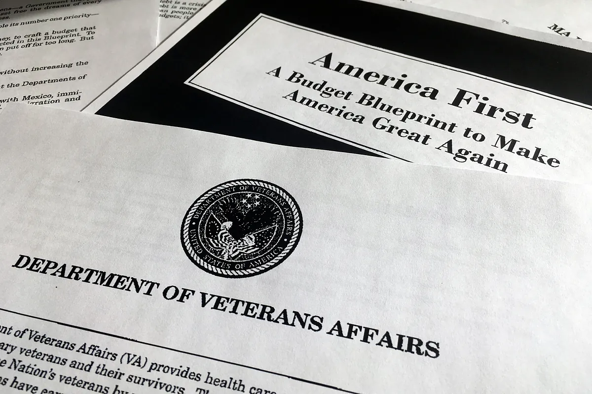 Chapter 35 VA Payment Schedule: When are you getting your check for ...