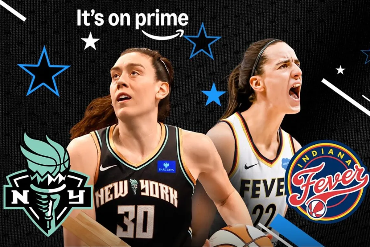 Indiana Fever