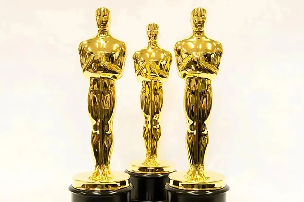 What channel are the Oscars 2025 on? How to watch the Academy Awards | Marca