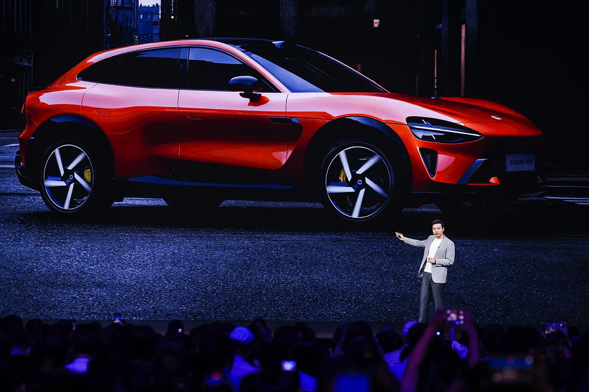 Vivamax scene what a laid-back sweetheart, more than I