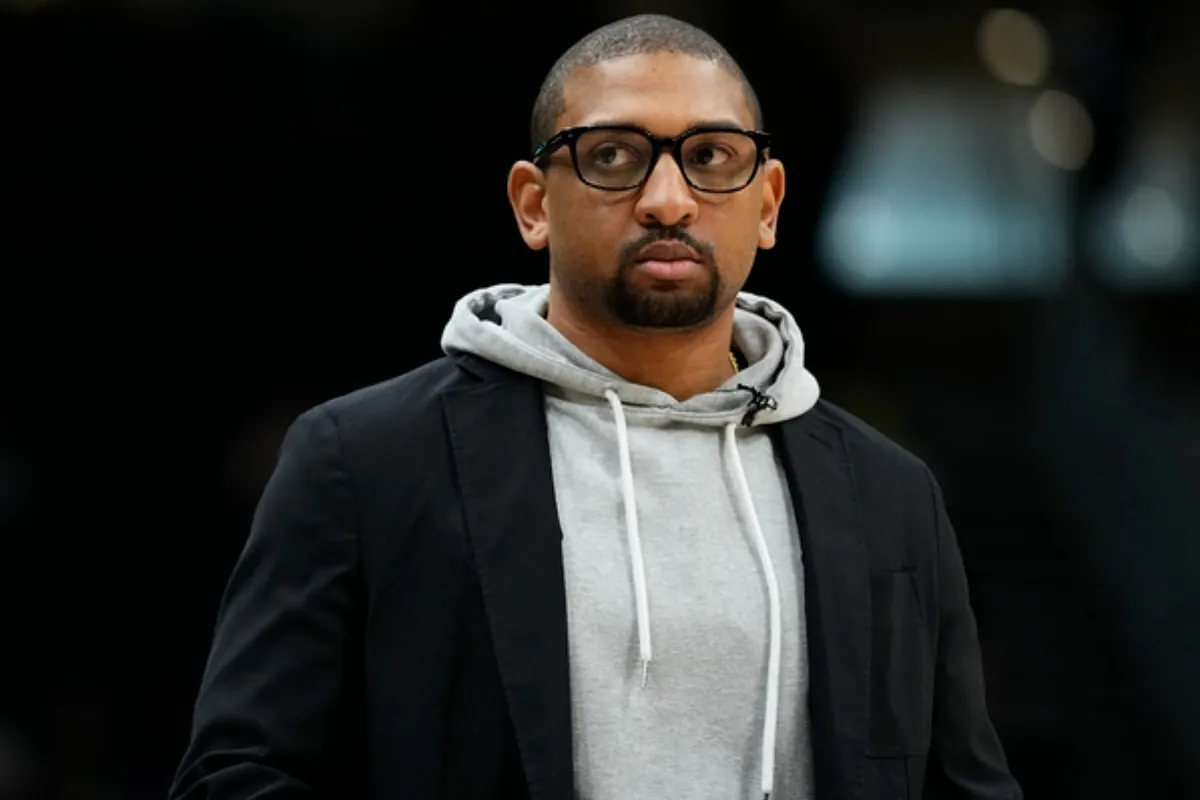 Chicago Sky coach Tyler Marsh addresses blowout loss and tough ...