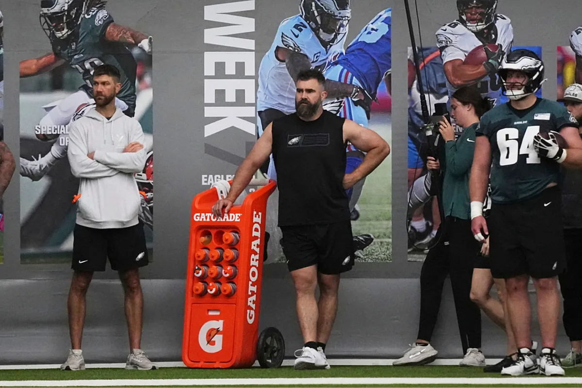 Bokep bigo live sotwe peruse numerous feedback and there