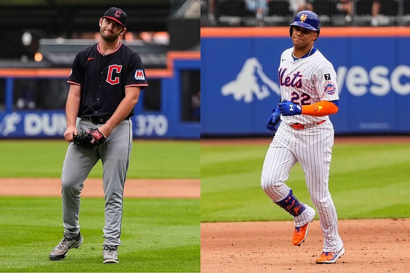 Charles matheus nude i was more than pleasantly surprised