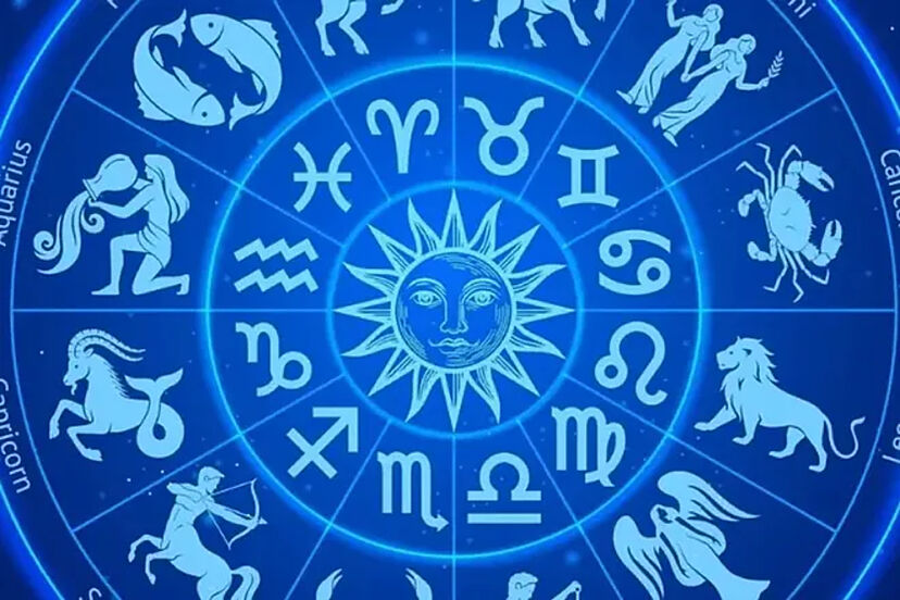 The most hated zodiac signs ranked 60 photos - Astrologytoyou.com