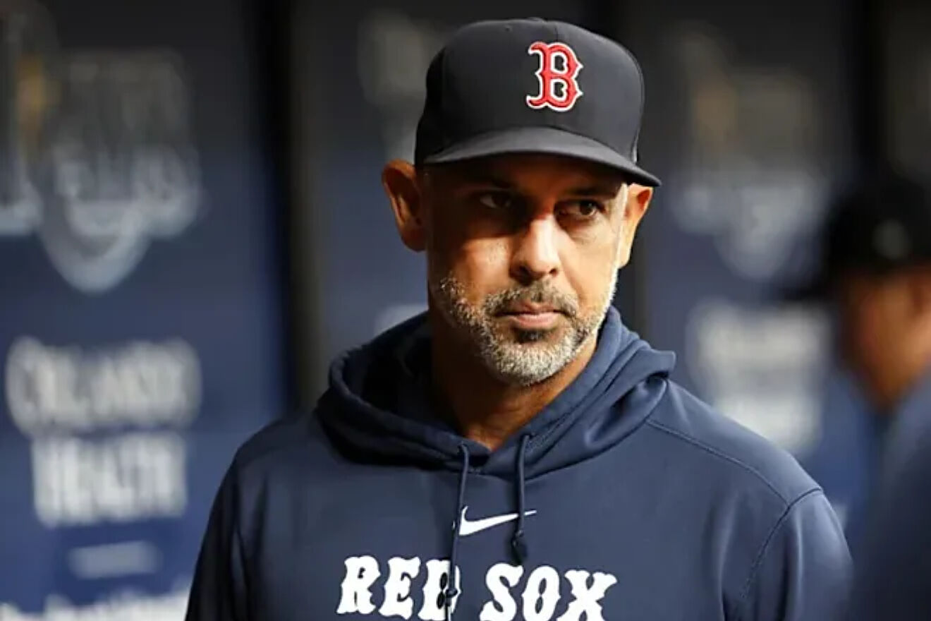 Will Middlebrooks lashes out after drama between Boston and Houston ...