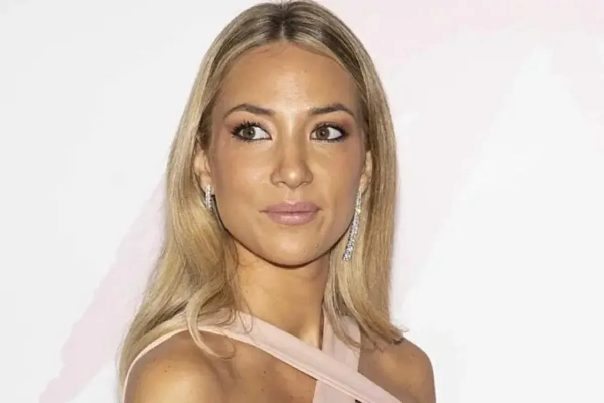 Alice Campello reveals details about her breakup and reconciliation ...