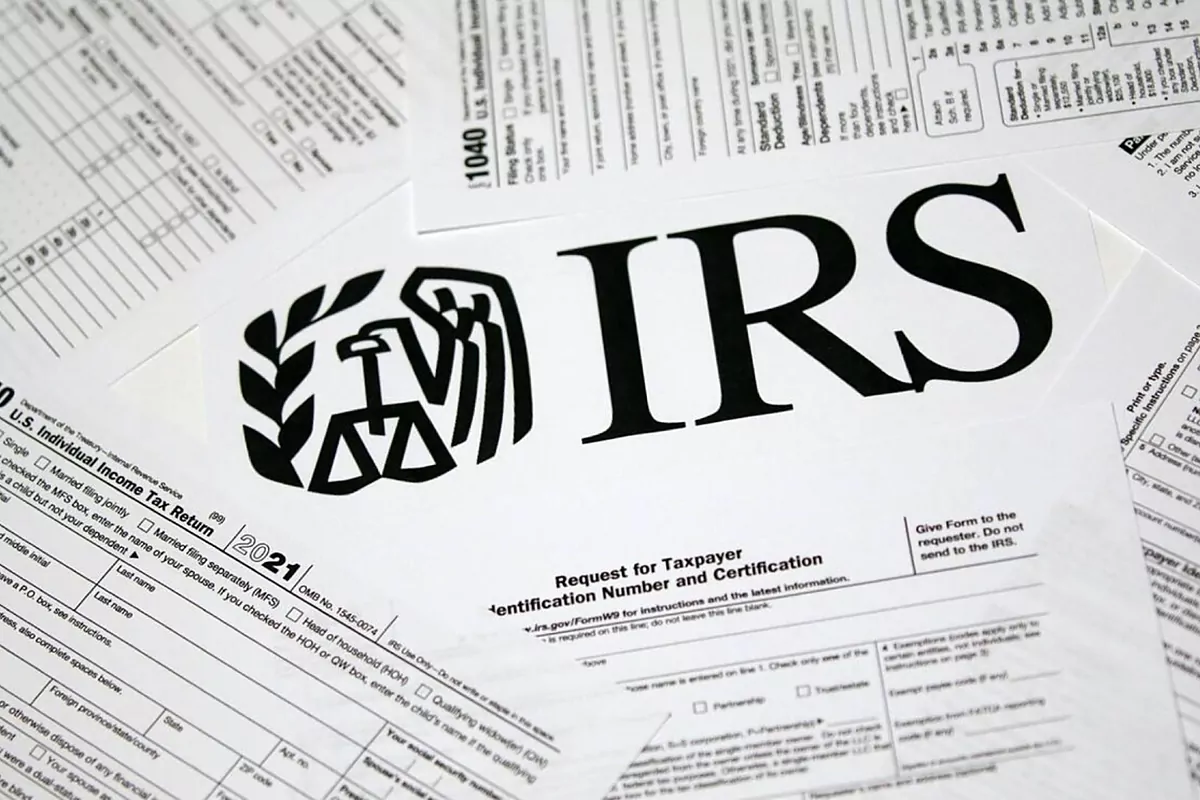 IRS Transcripts Online: Types of transcripts and how to request them