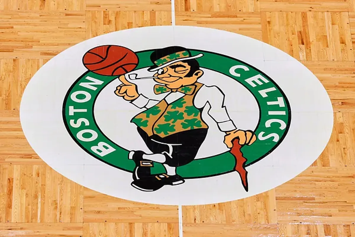 Who is Bill Chisholm, the new Celtics owner who bought the team for a ...