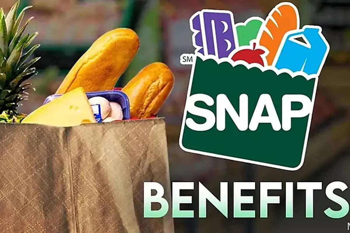 SNAP Florida Recertification April 2025: When can you start your ...