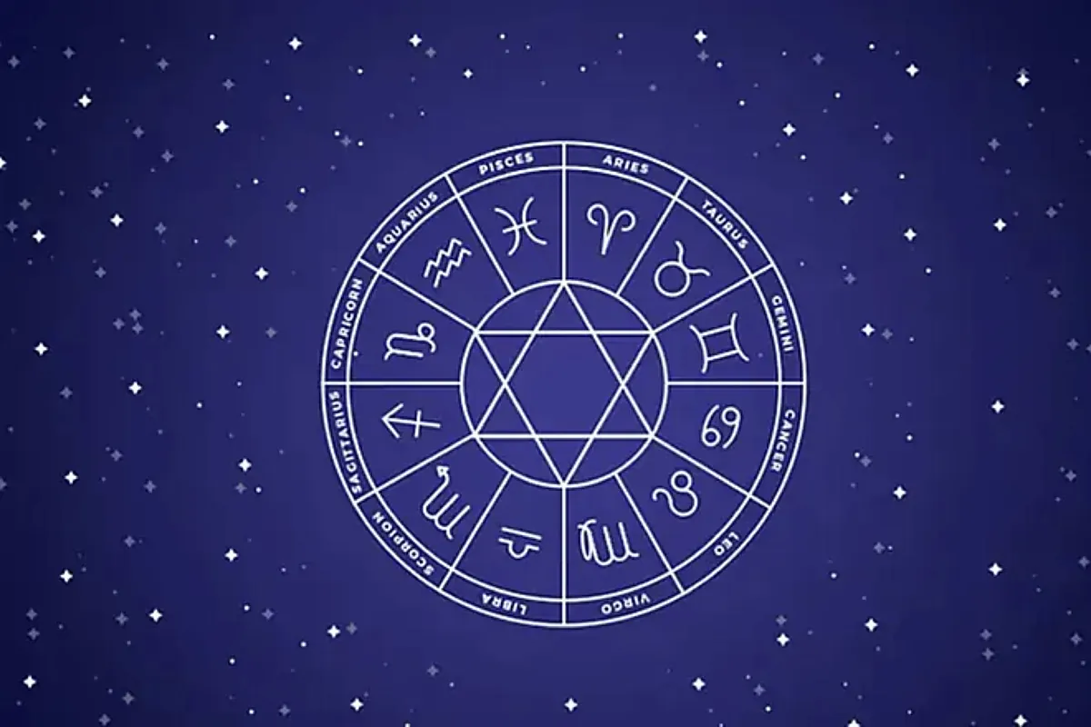 Today's horoscope Wednesday, July 16, 2025 for each zodiac sign | Marca
