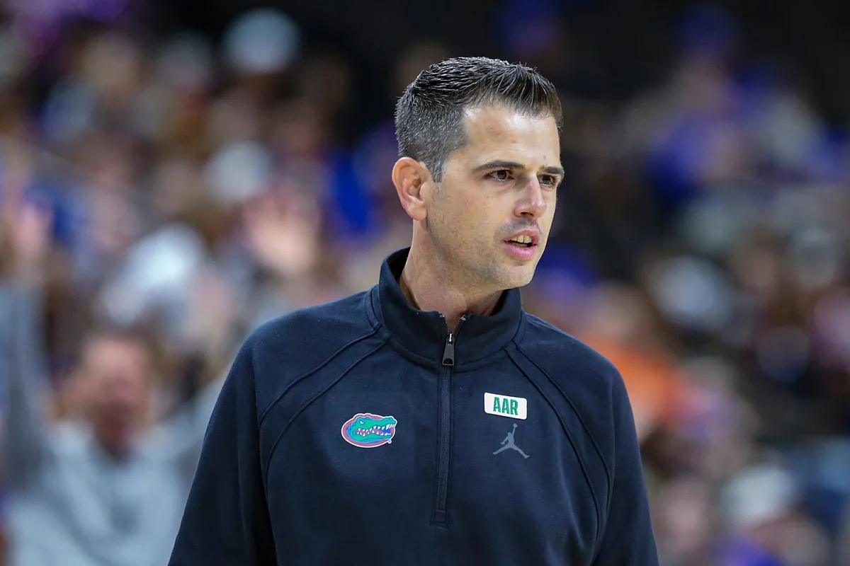 Todd Golden Family: All about Megan York and the kids of Florida Gators ...