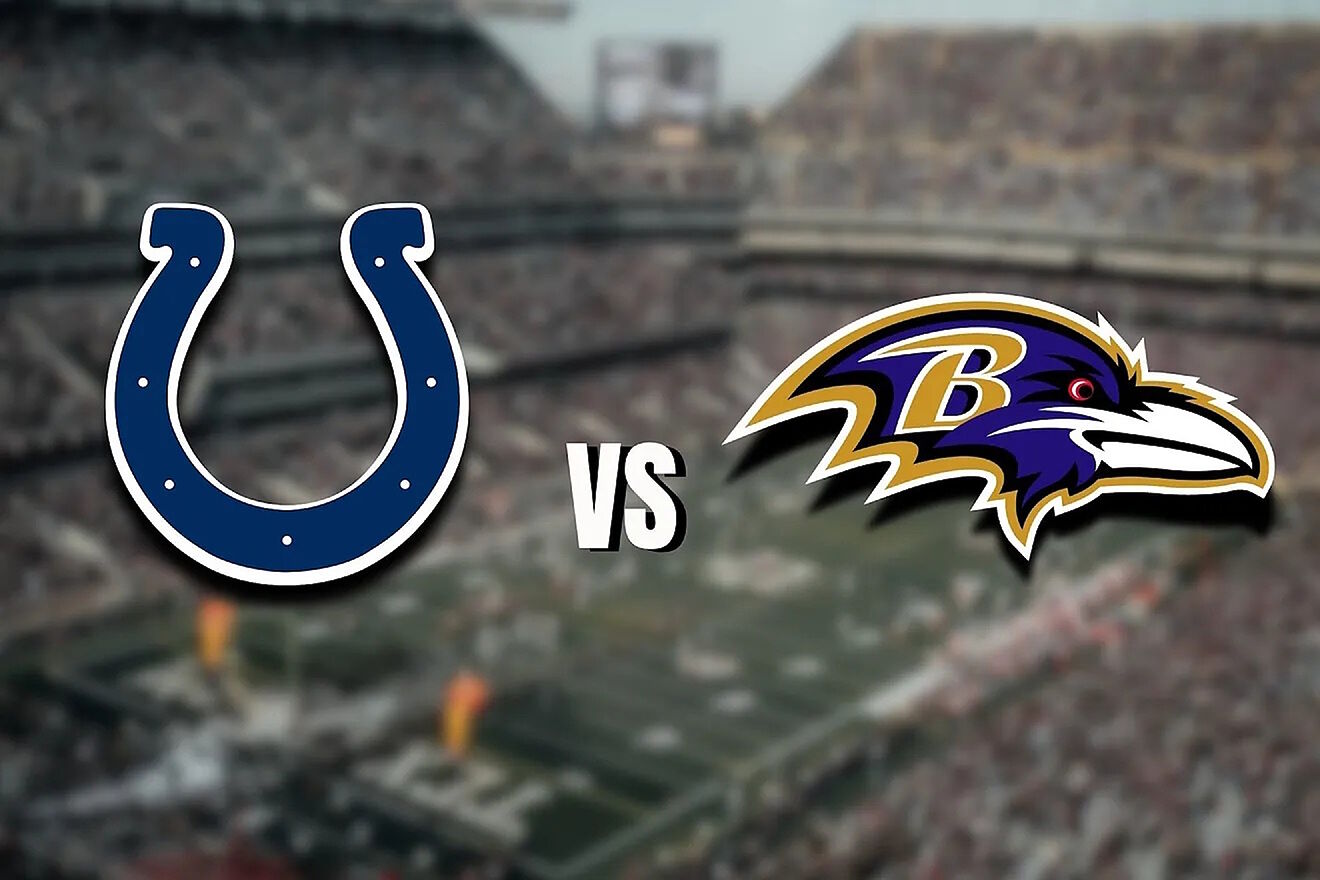 NFL Preseason 2025 Schedule: Dates, kickoffs and where to watch all the ...