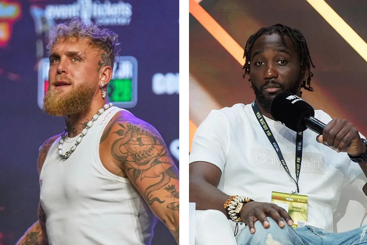 Chloe kreams bio i was driving through Denver to work a