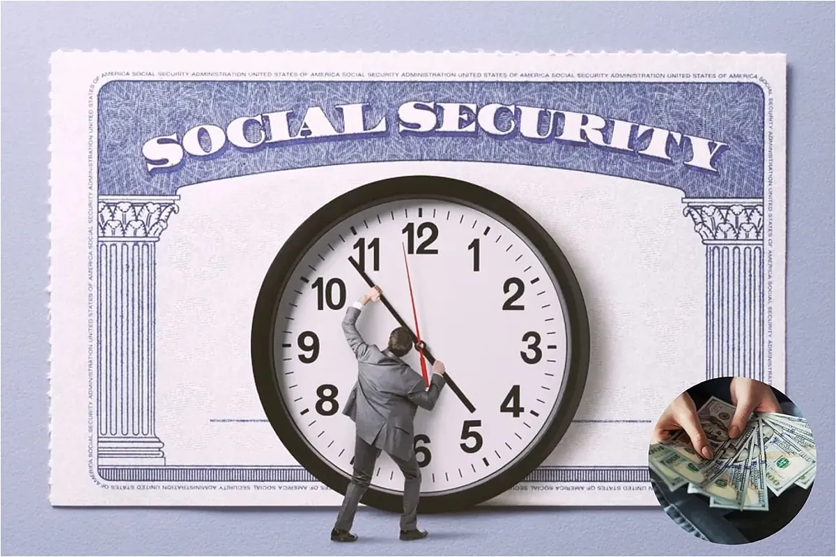 Hazey haley av i selected a 90-minute extension as it was